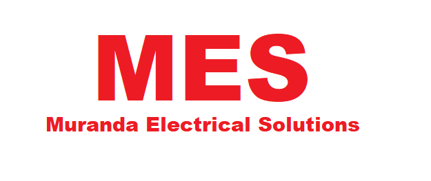 Muranda Electrical Solutions – MES Contractors Ltd