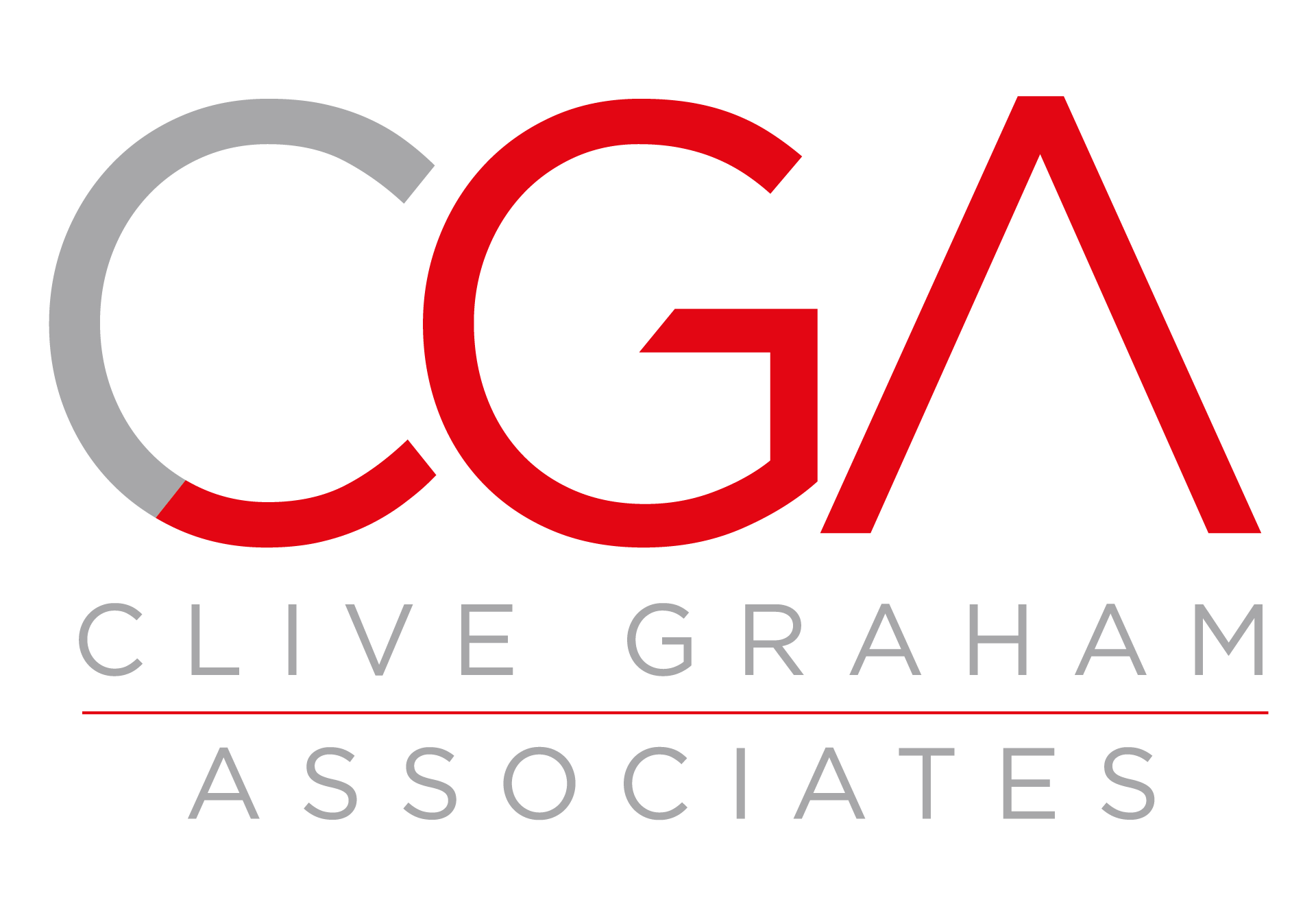 Recent Projects – Muranda Electrical Solutions