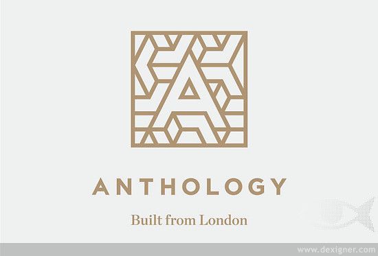 Recent Projects – Muranda Electrical Solutions