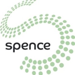 Recent Projects – Muranda Electrical Solutions