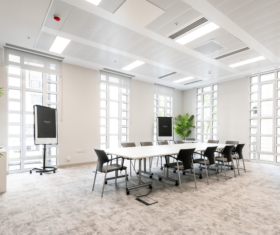 muranda electrical solutions – Over 4 decades of electrical contracting ...