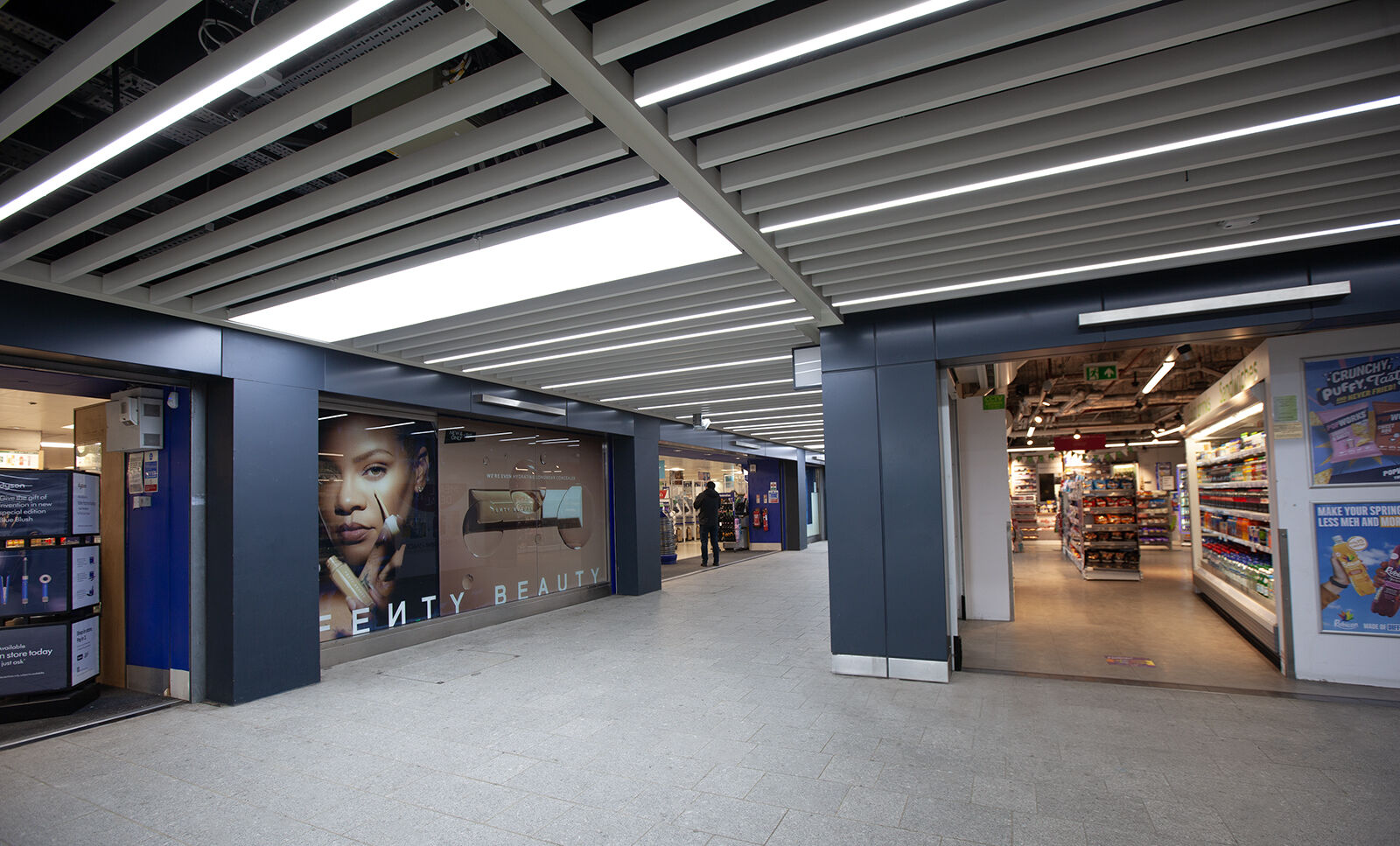 muranda electrical solutions – Over 4 decades of electrical contracting ...