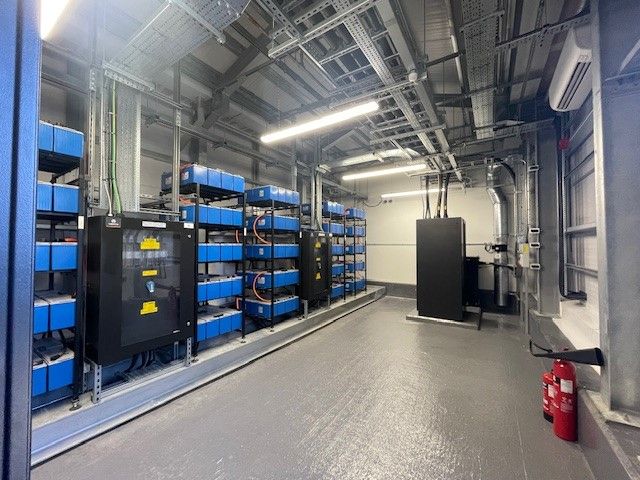 muranda electrical solutions – Over 4 decades of electrical contracting ...