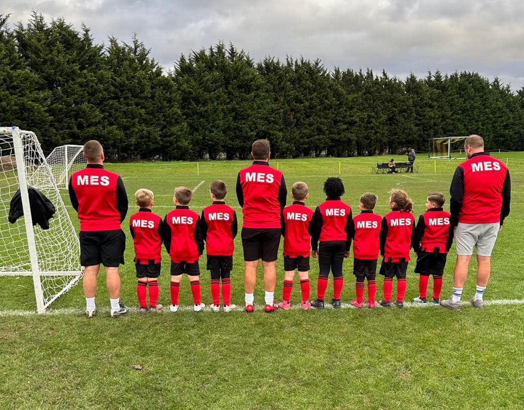 About Us – muranda electrical solutions