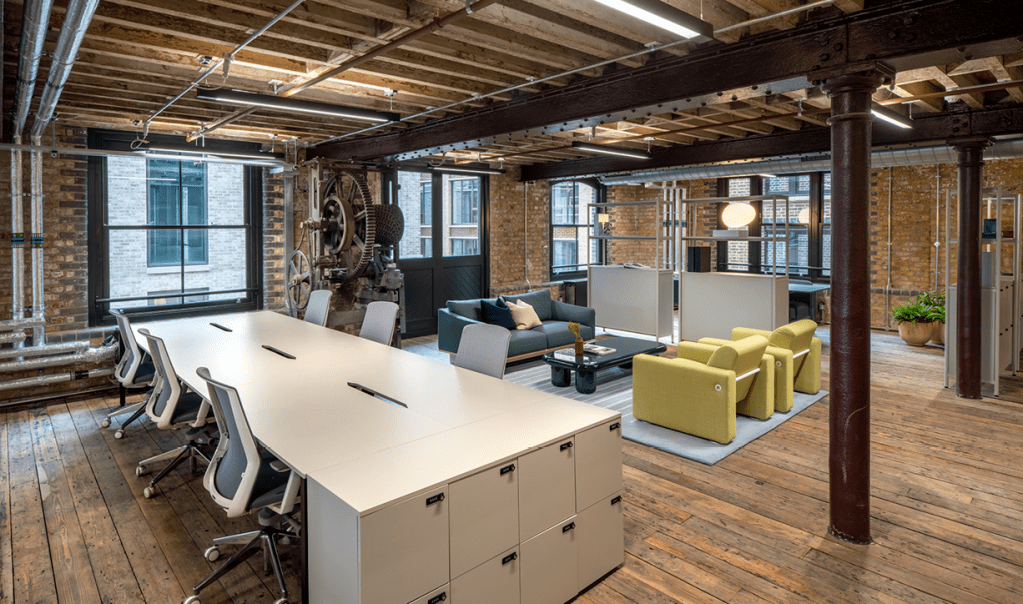 Recent Projects – muranda electrical solutions