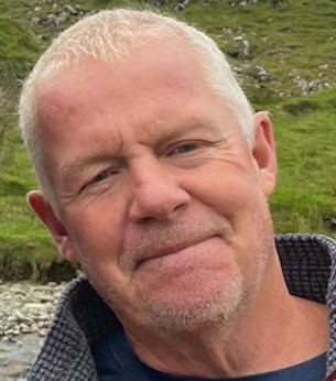 About Us – muranda electrical solutions