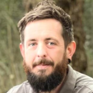 About Us – muranda electrical solutions